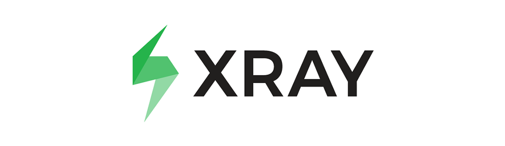 Xray Test Management
