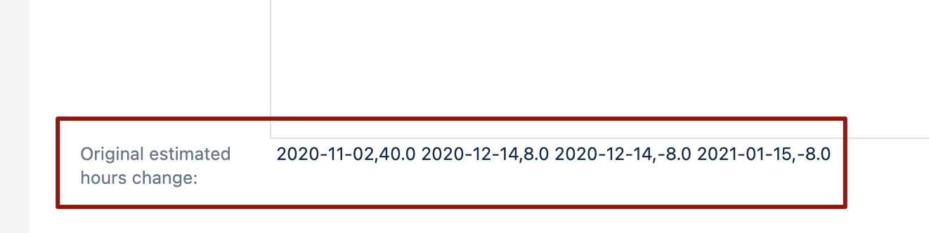 Jira Calculated And Scripted Custom Fields
