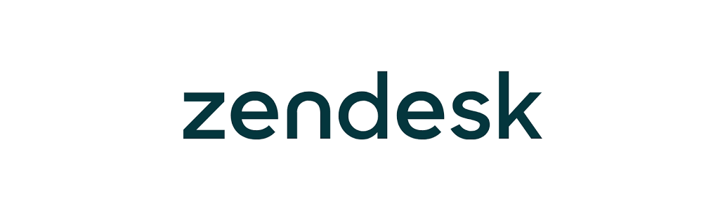 Zendesk EazyBI